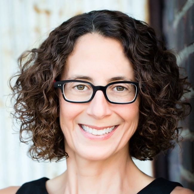 Our Team - Roe Law Group